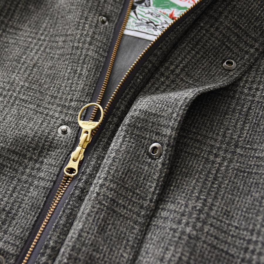 Barbour バブアー LADIES BURGHLEY WILLIAM BLISS レディース Barbour バブアー LADIES BURGHLEY WILLIAM BLISS レディース