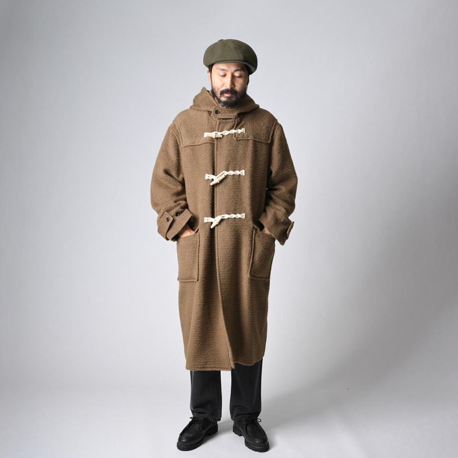 Blue Books Co. ブルーブルックスコー ゲット ボーイ メルトン Ghetto Boy Melton 帽子 31118 アウトレット : Crouka Yahoo!店 - 通販 ...