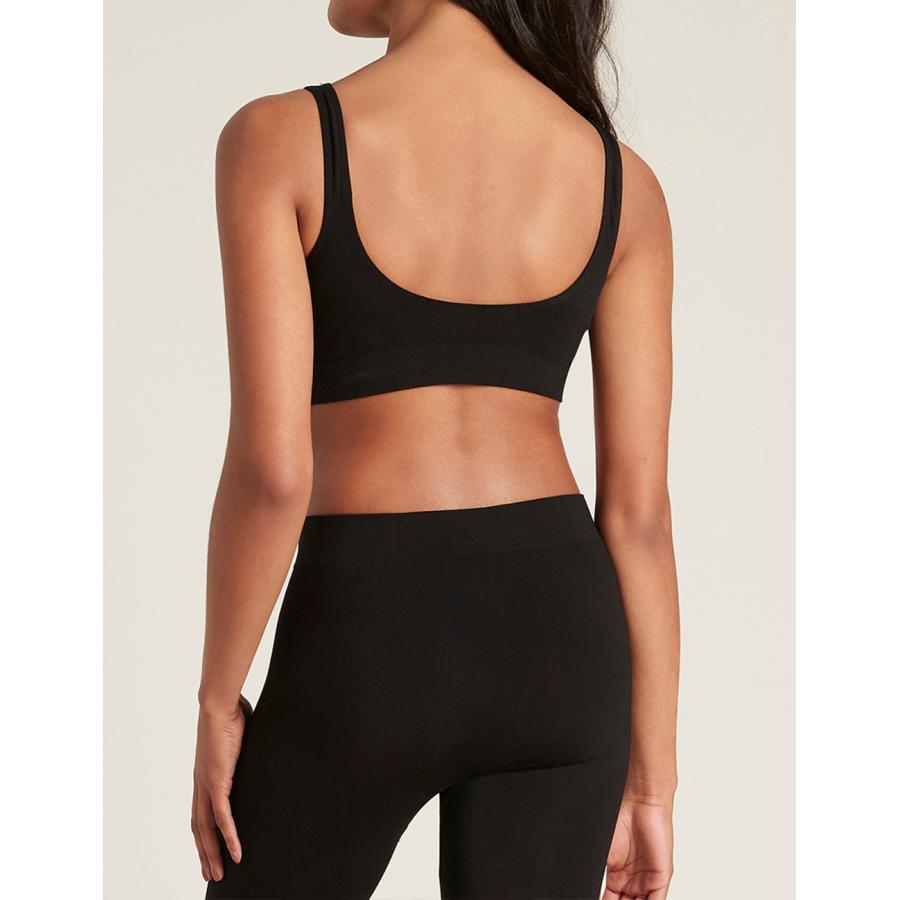 ブーディ BOODY シェイパー パッド付ブラ Shaper Pad Bra レディース 2023春夏 :boody-shaperpadbr:Crouka Yahoo!店 - 通販 ...