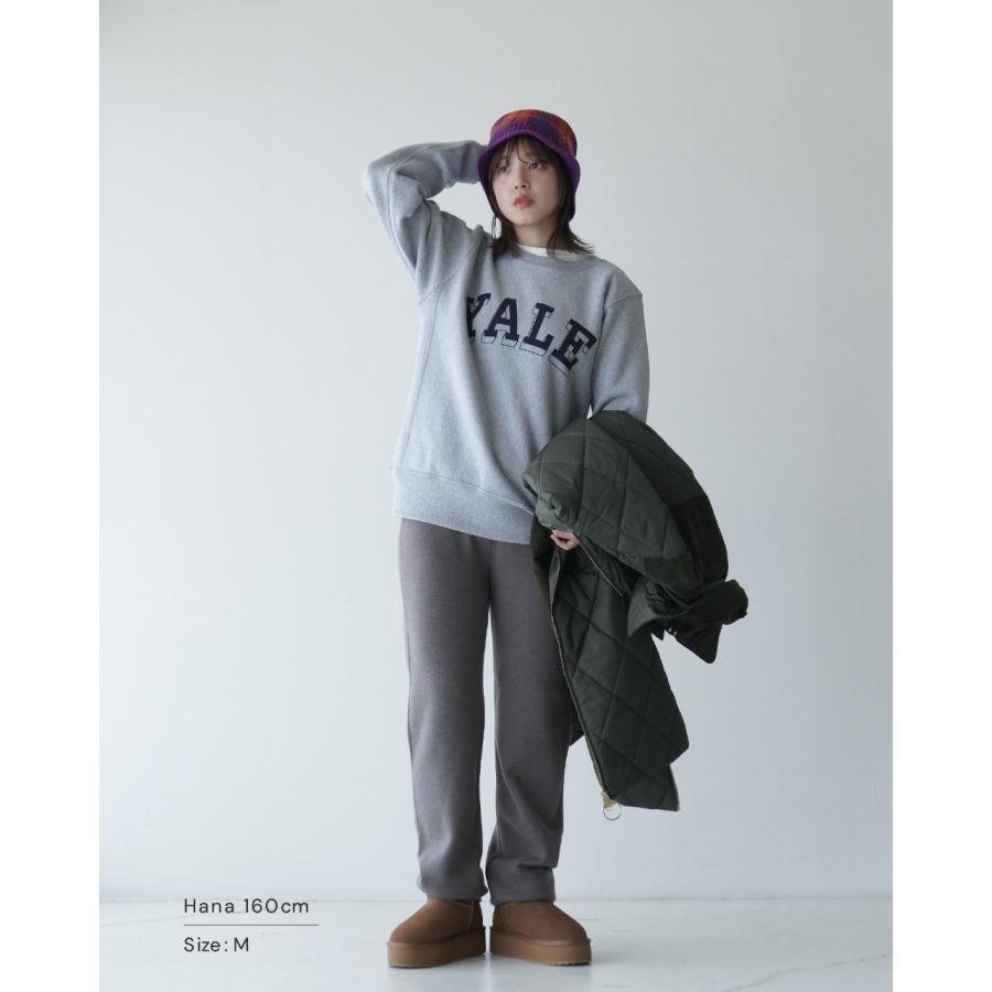 Champion チャンピオン リバースウィーブ(R) スウェット クルー Champion チャンピオン リバースウィーブ(R) スウェット クルー