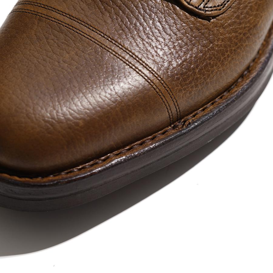 JOSEPH CHEANEY & SONS ジョセフ チーニー/JOSEPH ケンゴン 2C/CAIRNGORM 2C レザーシューズ ...