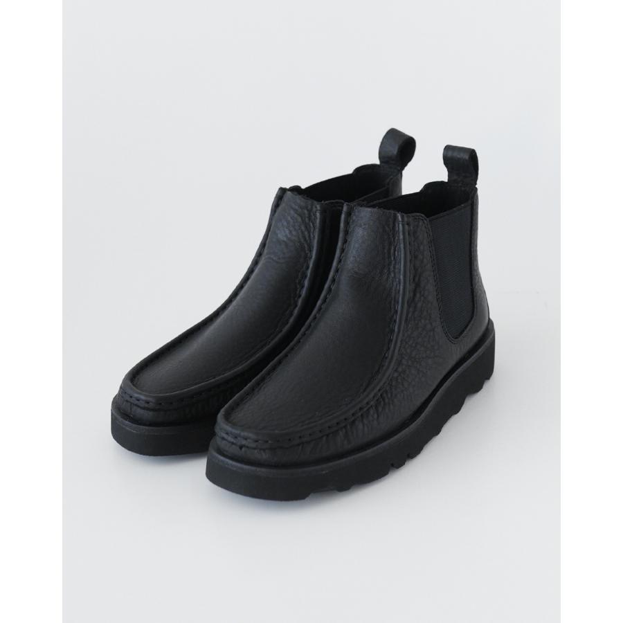 Clarks Originals SALE クラークス オリジナルズ ワラチェルシー Clarks Originals SALE クラークス オリジナルズ ワラチェルシー