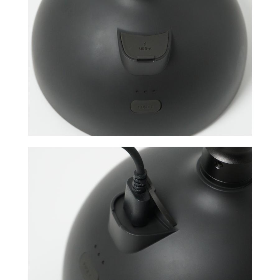 CLAYMORE クレイモア スイベル369 Swivel369 クレイモアファン首振り台 スマホ充電 アウトドア キャンプ 2024春夏 CLA-SW01 : Crouka Yahoo!店 ...