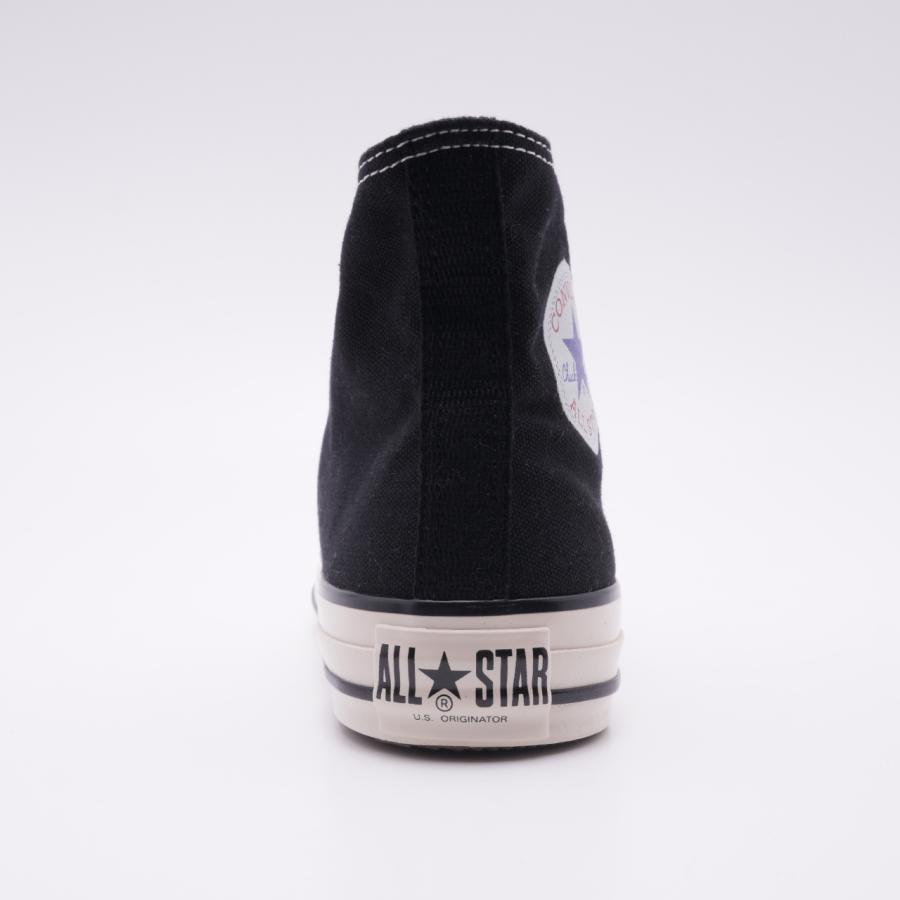 SALE コンバース CONVERSE オールスター ALL STAR US HI SALE コンバース CONVERSE オールスター ALL STAR US HI