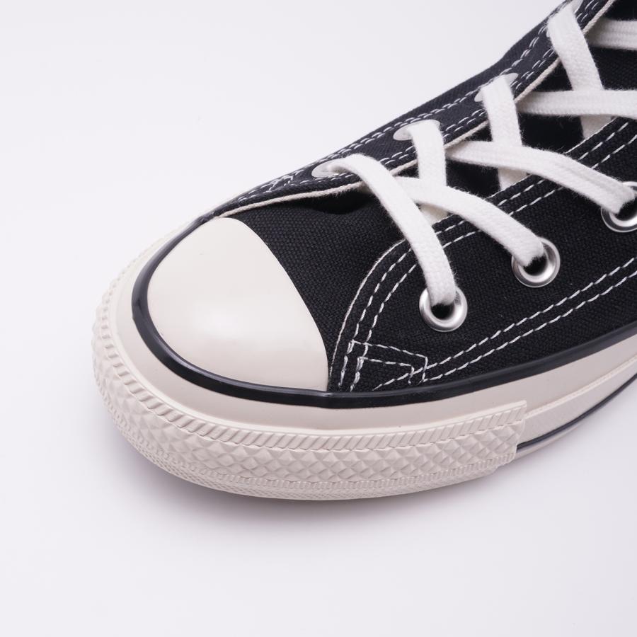 [ポイント10倍]コンバース CONVERSE オールスター ALL STAR US HI シューズ ユニセックス 2023春夏 31308190 31308191 : conve ...