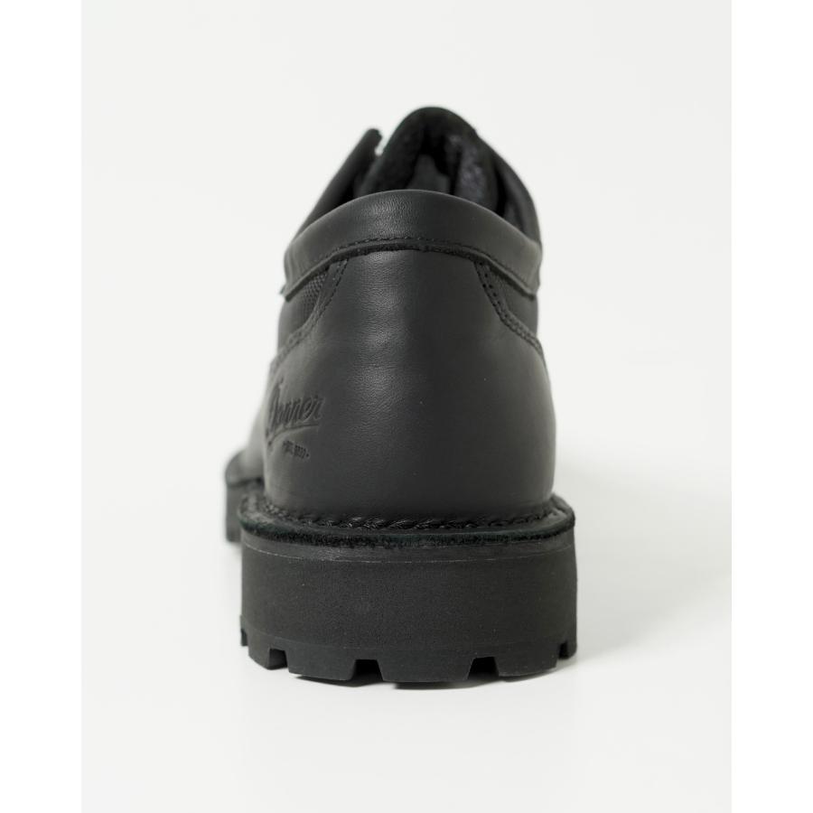 Danner（ダナー） レザー スニーカー レースアップ シューズ 厚底 プラットフォーム メンズ DANNER FIELD LOW D121008 : Crouka Yahoo!店 - 通販 ...