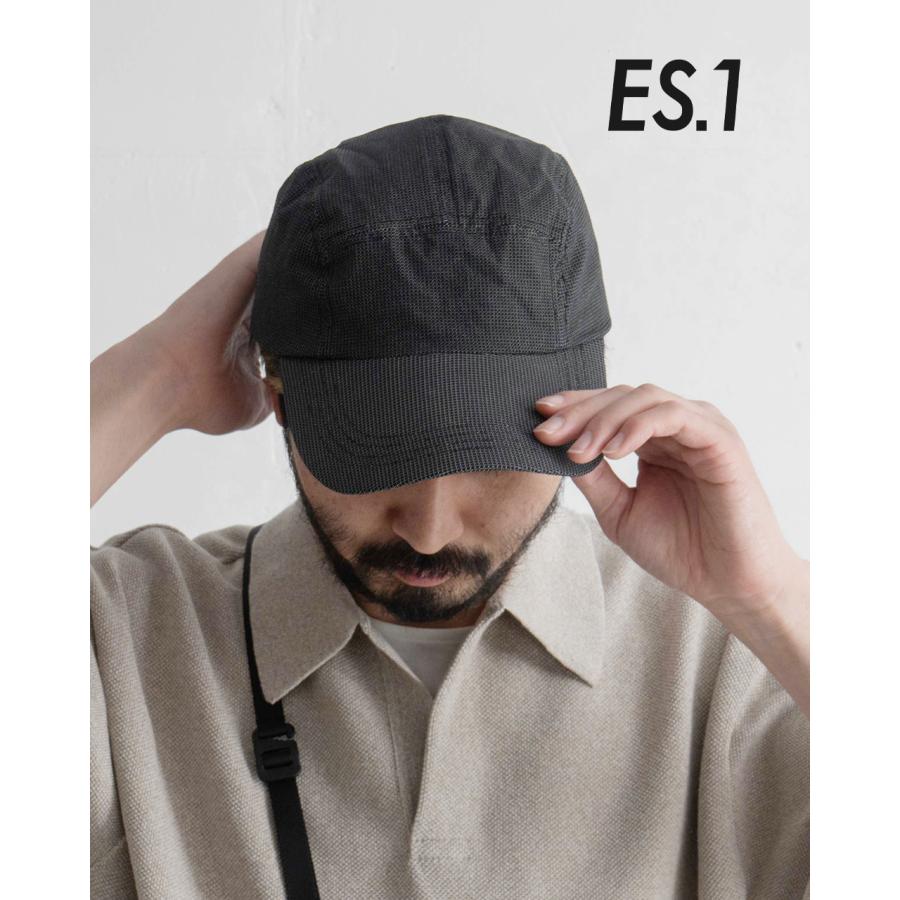 ES.1 SALE！エスアイ キャップ 帽子 メンズ ULTRA CAP ウルトラキャップ 5パネル A002 : Crouka Yahoo!店 - 通販 - Yahoo!ショッピング
