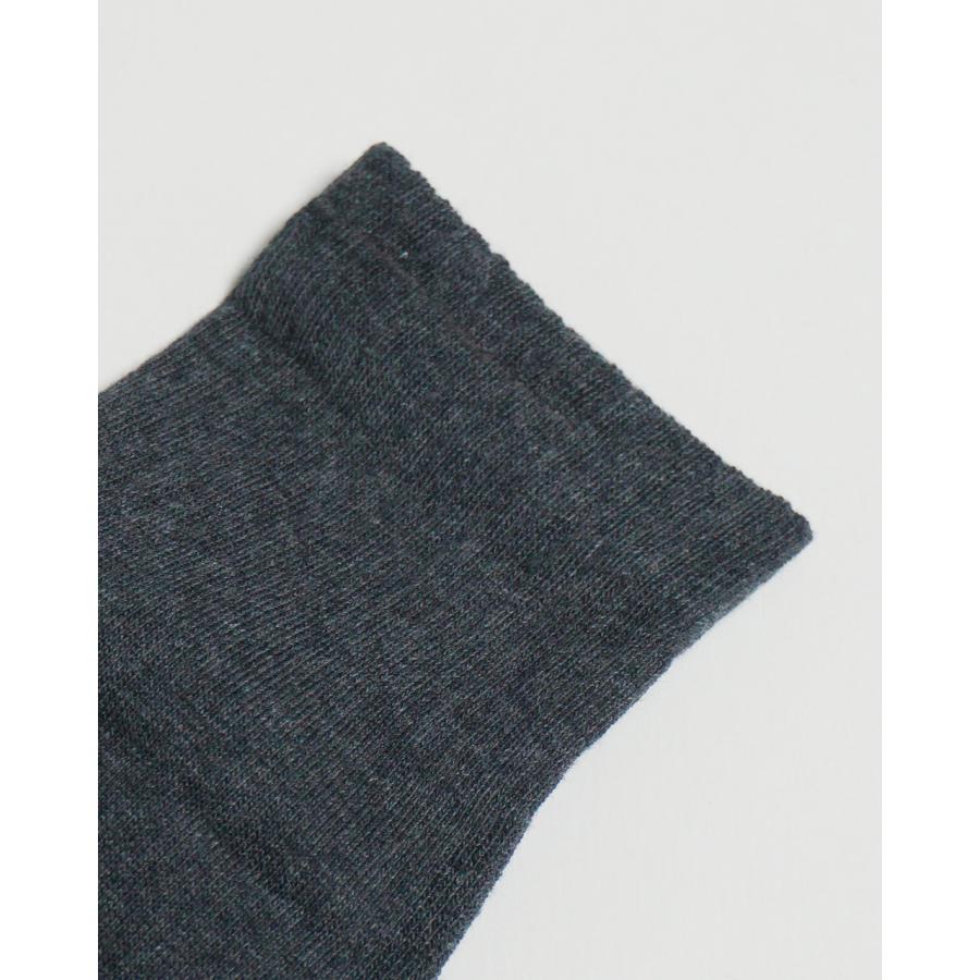 FALKE ファルケ ラン リブ ショートソックス Run Rib Short Socks 靴下 ホワイト ブラック グレー ネイビー ...