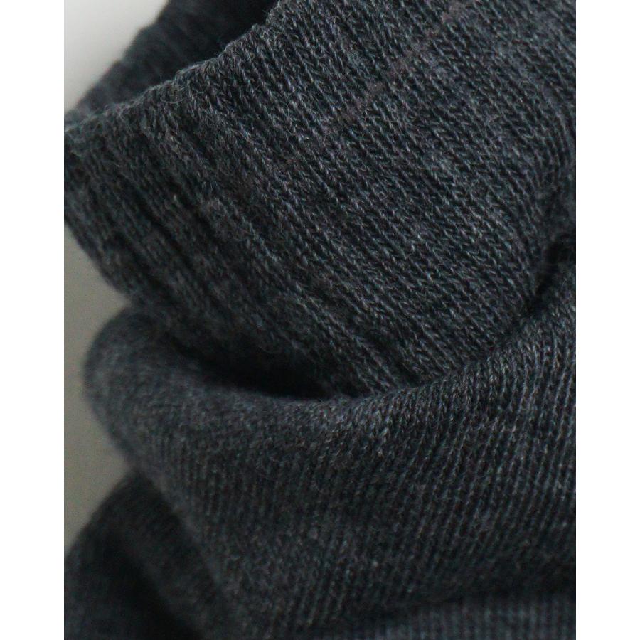 FALKE ファルケ ラン リブ ショートソックス Run Rib Short Socks 靴下 ホワイト ブラック グレー ネイビー ...