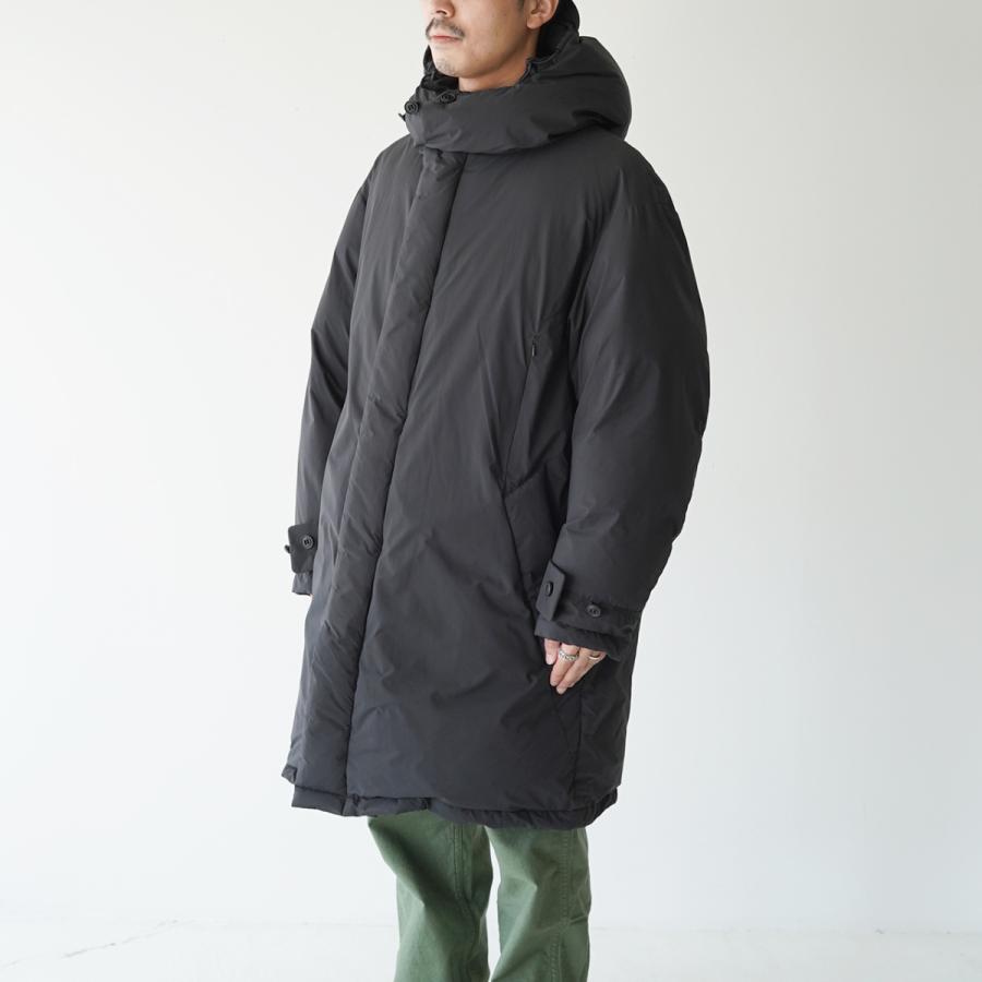 F/CE. エフシーイー × ナンガ F CE.×NANGA ハーフ ダウン F/CE. エフシーイー × ナンガ F CE.×NANGA ハーフ ダウン