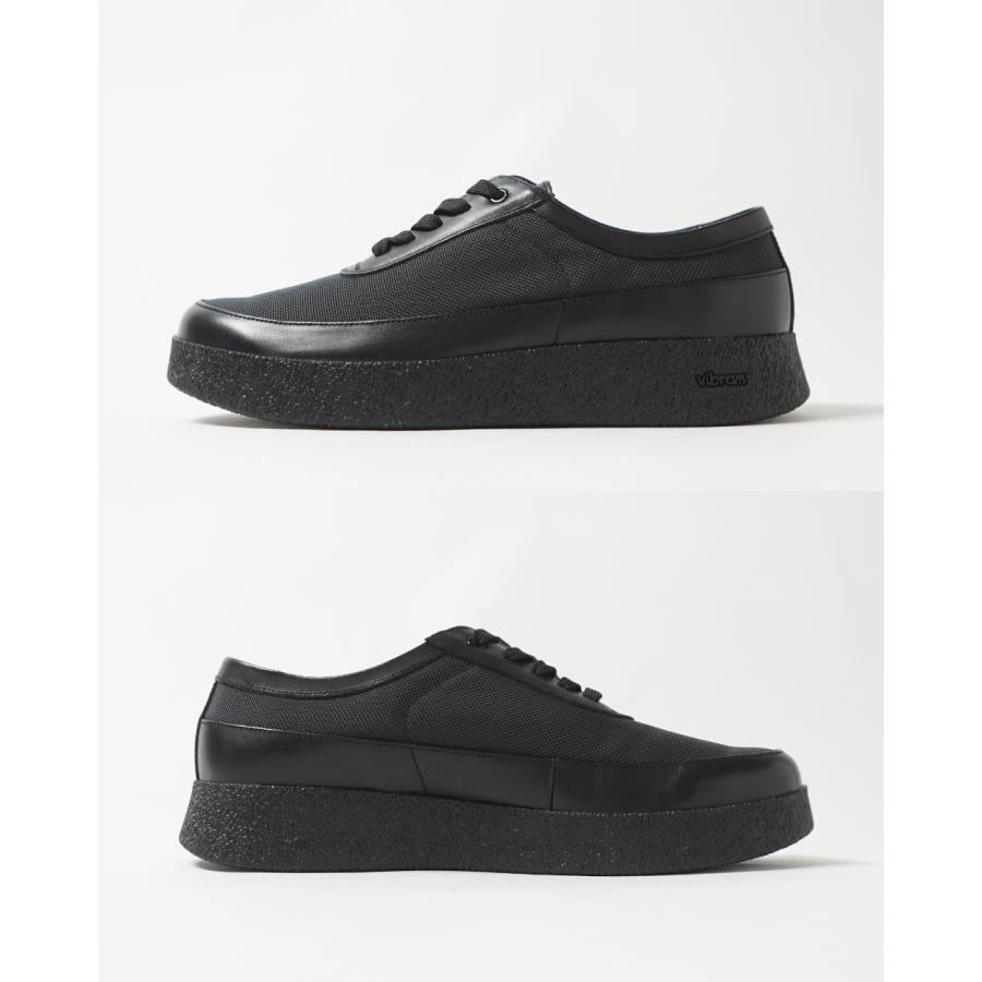 foot the coacher フットザコーチャー ベーシックスニーカー メンズ 靴 シューズ 厚底 FTC2512022【GW限定！ポイント5倍】 : Crouka Yahoo!店 ...