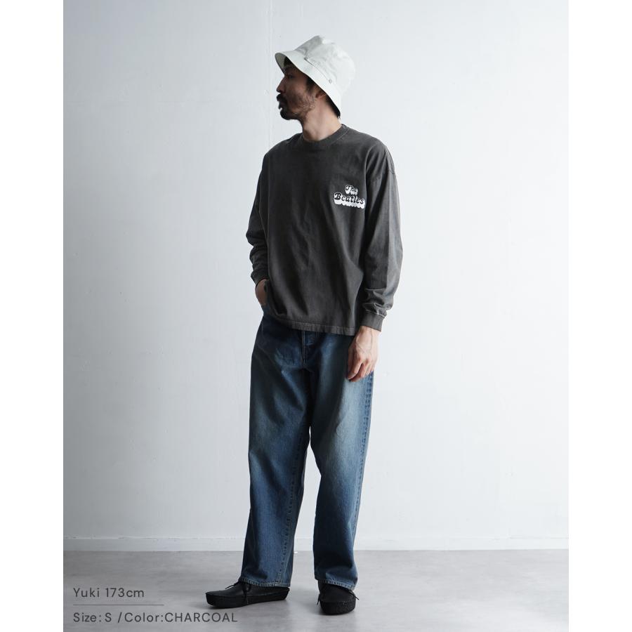 GOOD ROCK SPEED グッドロックスピード ザ ビートルズ ユニ GOOD ROCK SPEED グッドロックスピード ザ ビートルズ ユニ