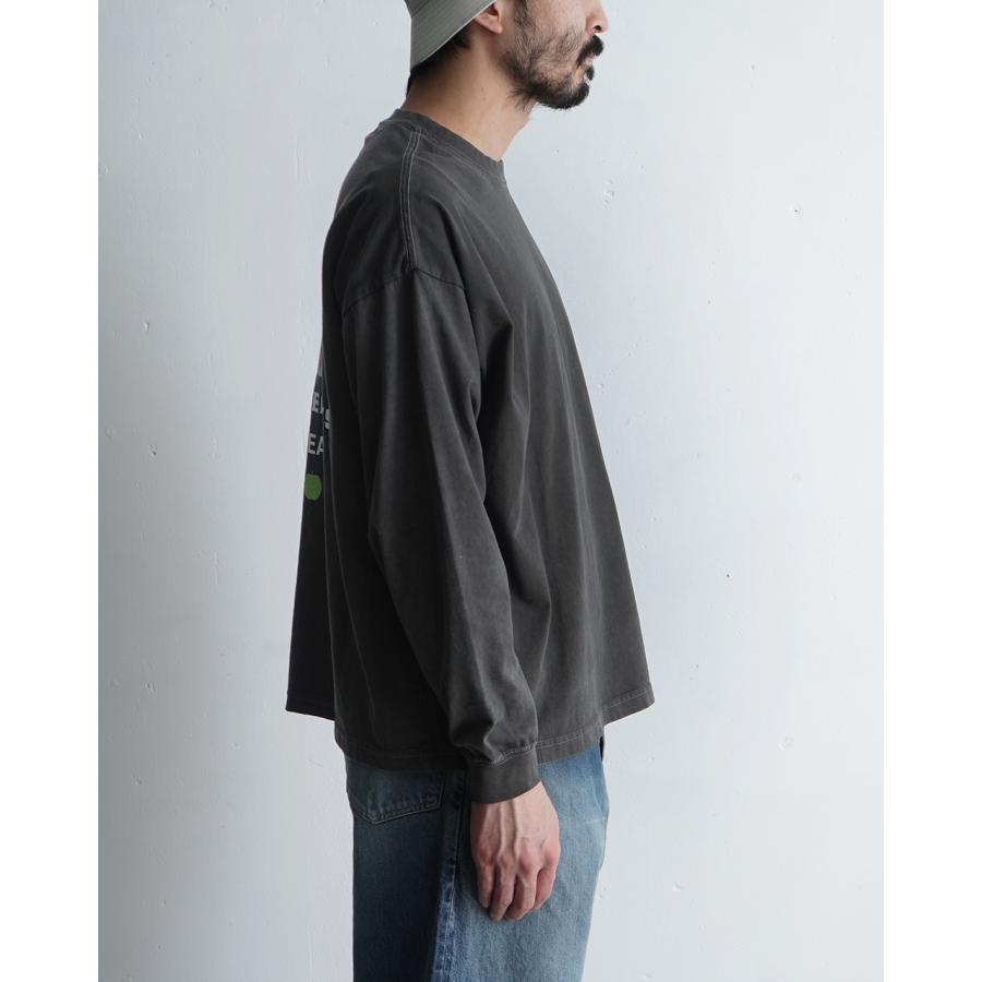 GOOD ROCK SPEED グッドロックスピード ザ ビートルズ ユニ GOOD ROCK SPEED グッドロックスピード ザ ビートルズ ユニ