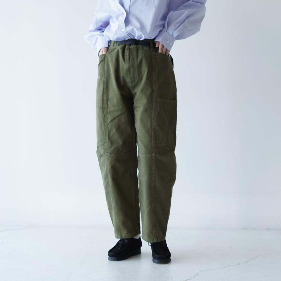アウトレット グラミチ GRAMICCI ウィメンズ ヴォヤジャー パンツ W'S VOYAGER PANT G2SW-P090 :grami-g2sw-p090:Crouka Yahoo!店 ...