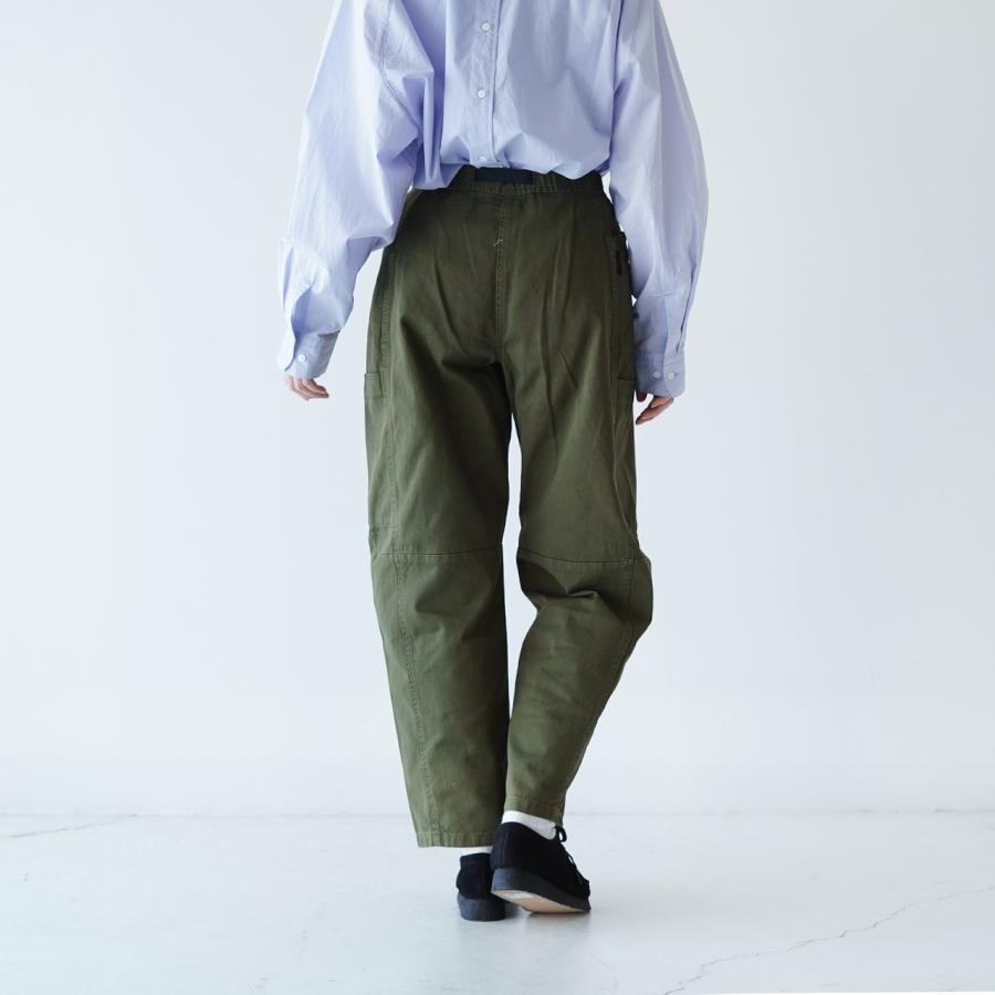 アウトレット グラミチ GRAMICCI ウィメンズ ヴォヤジャー パンツ W'S VOYAGER PANT G2SW-P090 :grami-g2sw-p090:Crouka Yahoo!店 ...