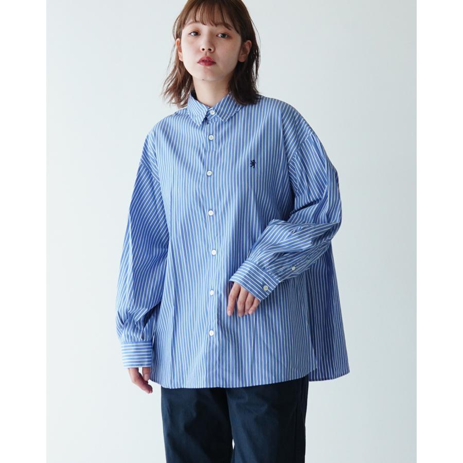 GYMPHLEX SALE ジムフレックス Gymphlex レギュラー カラー GYMPHLEX SALE ジムフレックス Gymphlex レギュラー カラー