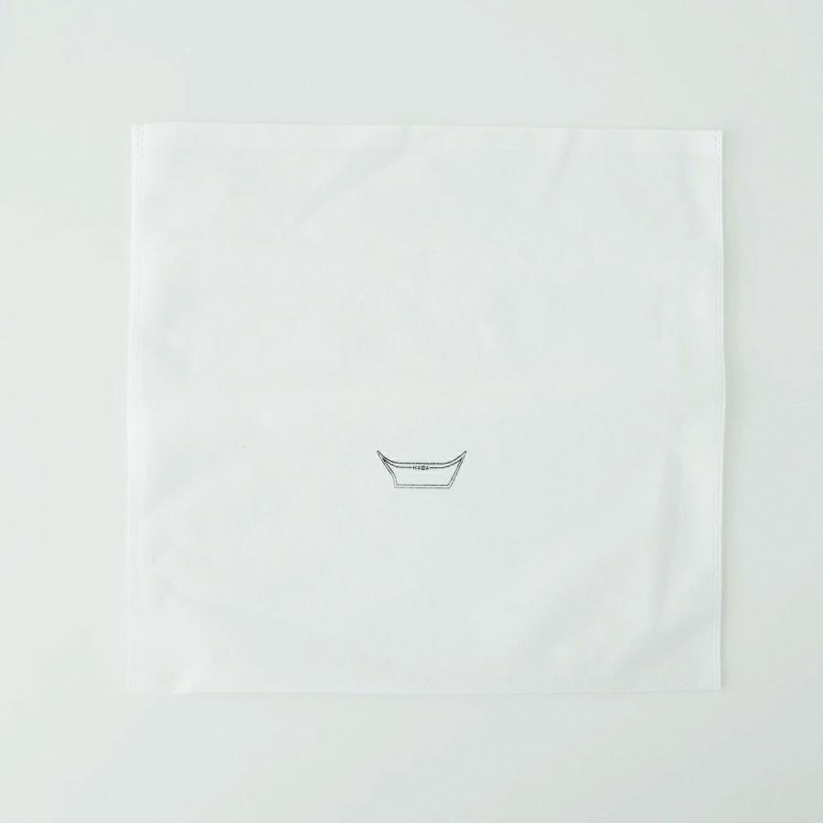 ハイダ HAIDA スエード グラハム コレクション SUEDE(GRAHAM)COLLECTION Mサイズ トートバッグ ユニセックス 2023秋冬 :haida-grahamm ...