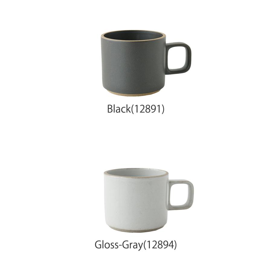HASAMI PORCELAIN ハサミポーセリン/HASAMI マグカップ スモール/Mug Cup 8.5cm×7.2cm Small ...
