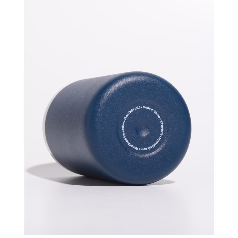 HYDRO FLASK（ハイドロフラスク） ビアー 12oz クーラー カップ BEER 12oz COOLER CUP ユニセックス ...