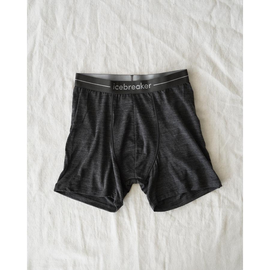 icebreaker（アイスブレーカー） SALE！アイスブレーカー ボクサー