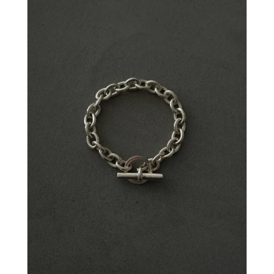 インチ intch. エリプス メンズ Ellipse アクセサリー ブレスレット シルバー プレゼント 1123-1-0-003 : Crouka Yahoo!店 - 通販 - Yahoo ...