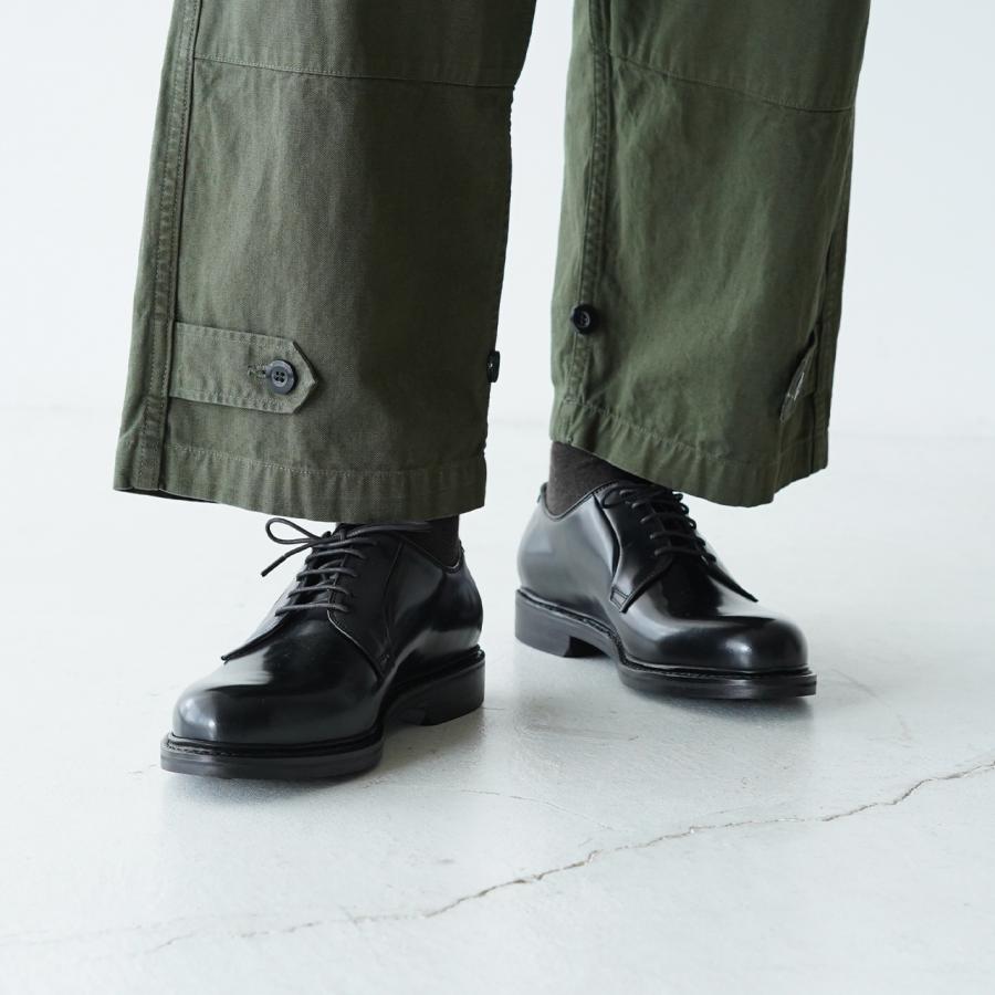 ジャランスリウァヤ Jalan Sriwijaya レザーシューズ 98348 セール : jalan-98348 : Crouka ...