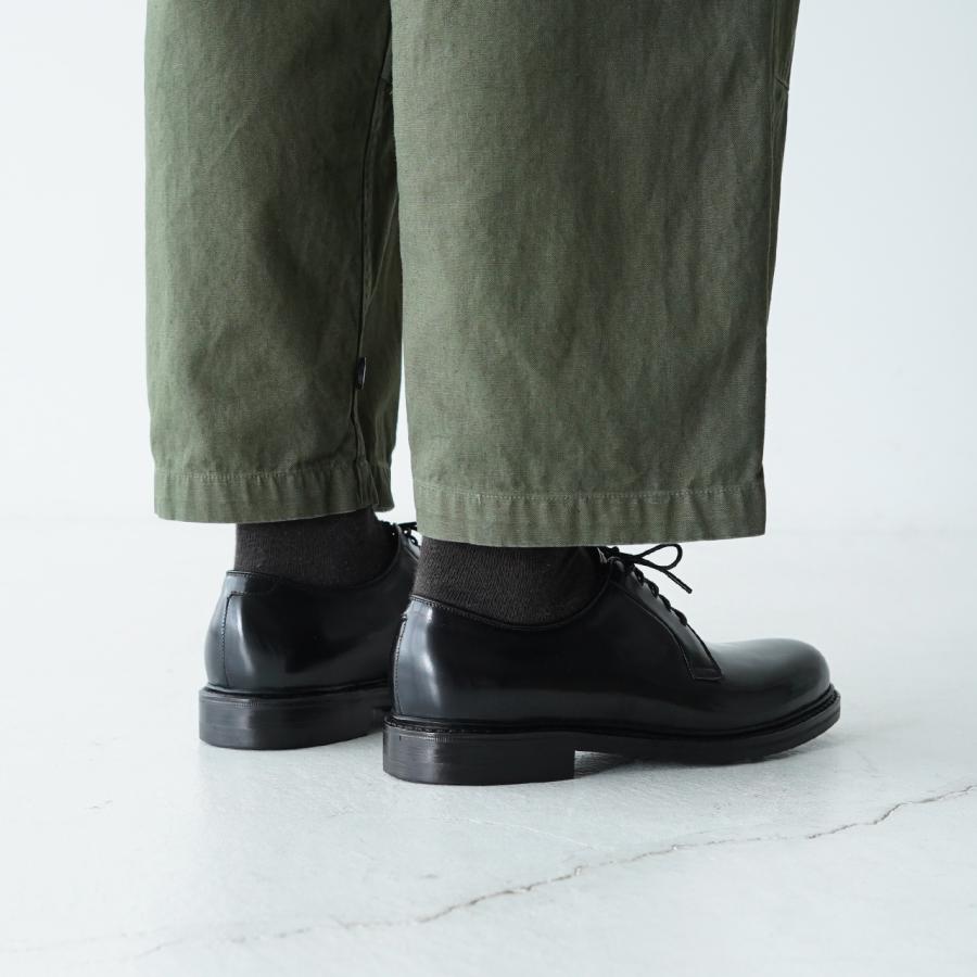 ジャランスリウァヤ Jalan Sriwijaya レザーシューズ 98348 セール : jalan-98348 : Crouka ...