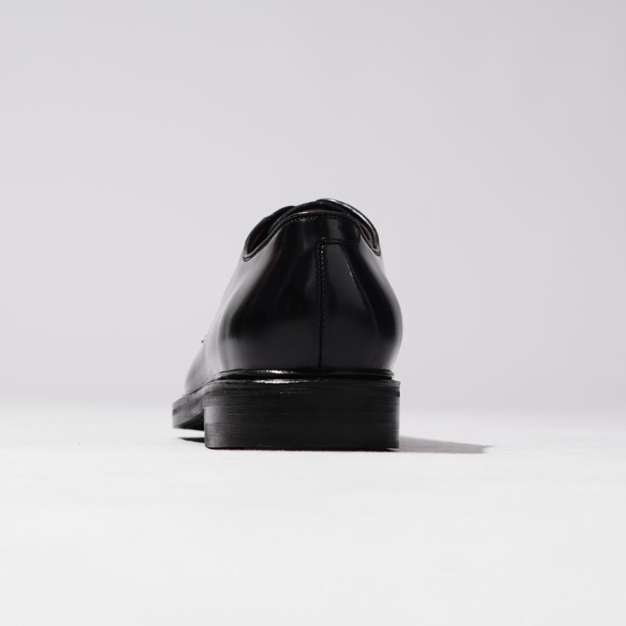 ジャランスリウァヤ Jalan Sriwijaya レザーシューズ 98348 セール : jalan-98348 : Crouka ...