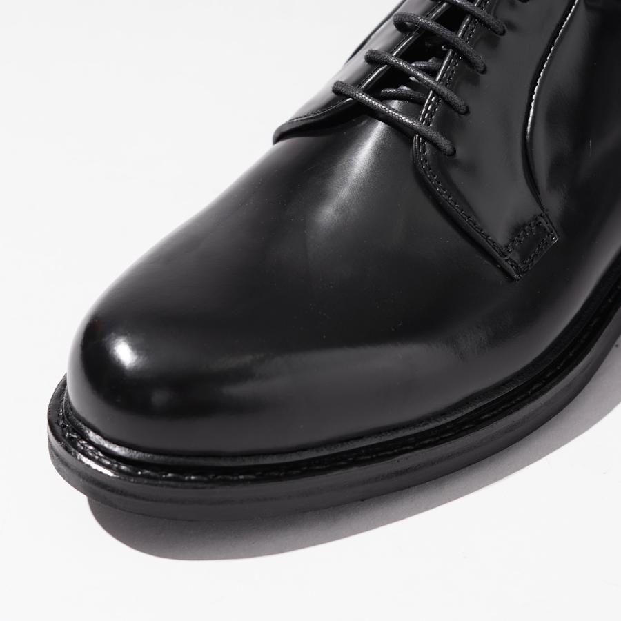 ジャランスリウァヤ Jalan Sriwijaya レザーシューズ 98348 セール : jalan-98348 : Crouka ...