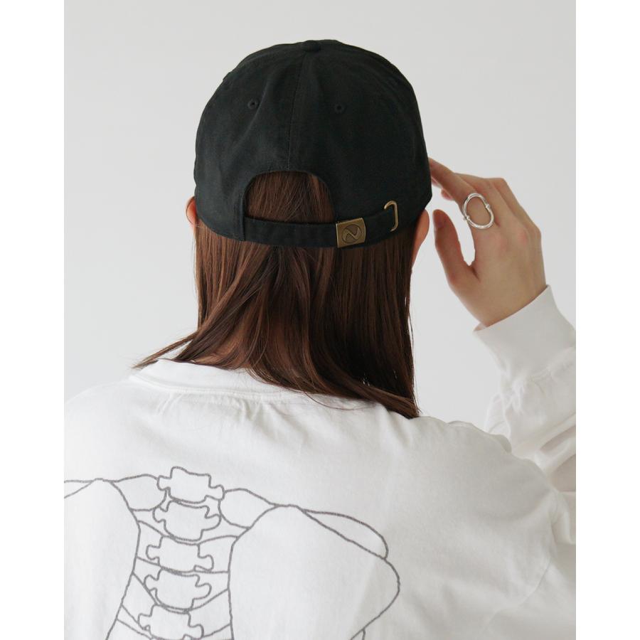 JHANKSON 早得24h限定ポイント10倍！ジャンクソン USA キャップ 2025春夏 帽子 ベースボールキャップ ロゴ 刺繍 24033 : Crouka Yahoo!店 - 通販 ...