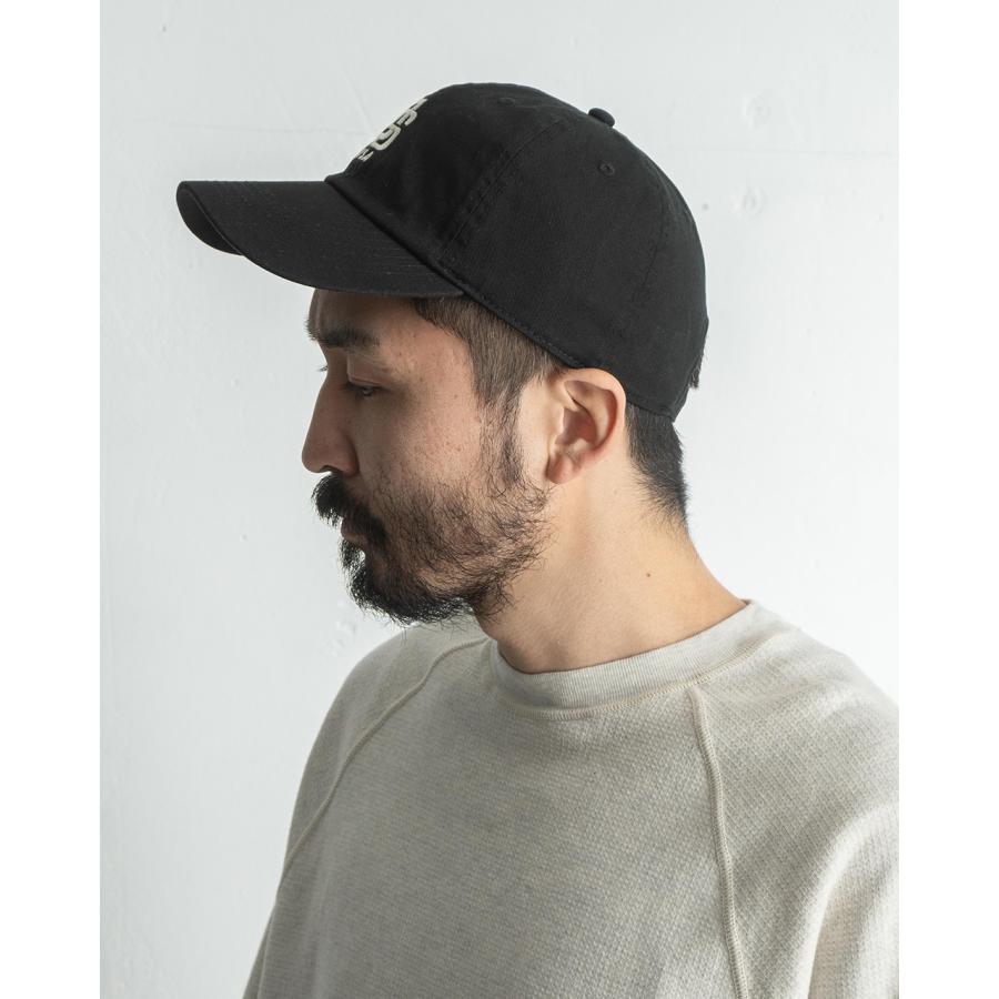 JHANKSON 早得24h限定ポイント10倍！ジャンクソン USA キャップ 2025春夏 帽子 ベースボールキャップ ロゴ 刺繍 24033 : Crouka Yahoo!店 - 通販 ...