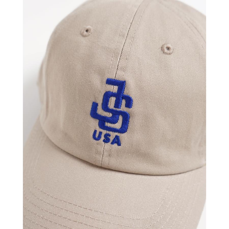 JHANKSON 早得24h限定ポイント10倍！ジャンクソン USA キャップ 2025春夏 帽子 ベースボールキャップ ロゴ 刺繍 24033 : Crouka Yahoo!店 - 通販 ...