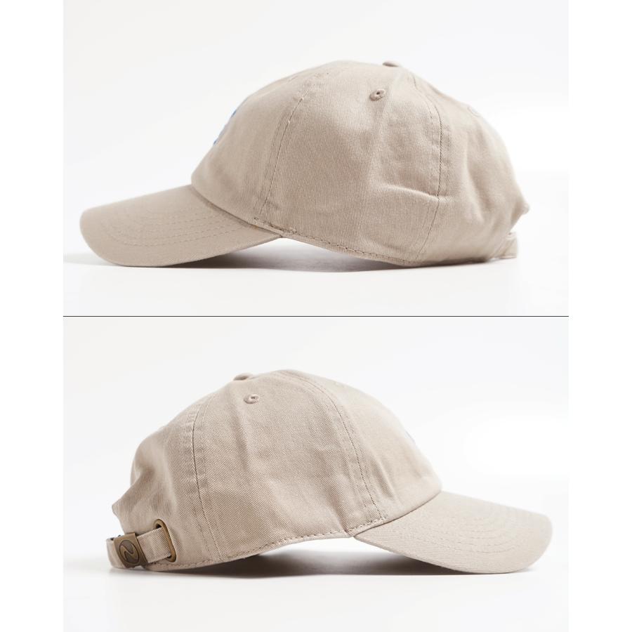 JHANKSON 早得24h限定ポイント10倍！ジャンクソン USA キャップ 2025春夏 帽子 ベースボールキャップ ロゴ 刺繍 24033 : Crouka Yahoo!店 - 通販 ...