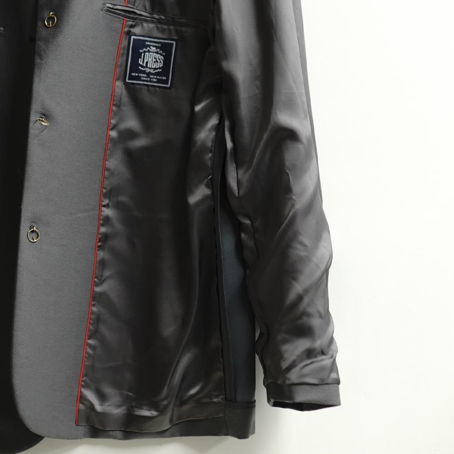 J.PRESS Jプレス 3B バギー ブレザー KANEMASA × ORIGINALS KNIT BAGGY BLAZER BZOASS0070 : Crouka Yahoo!店 - 通販 ...