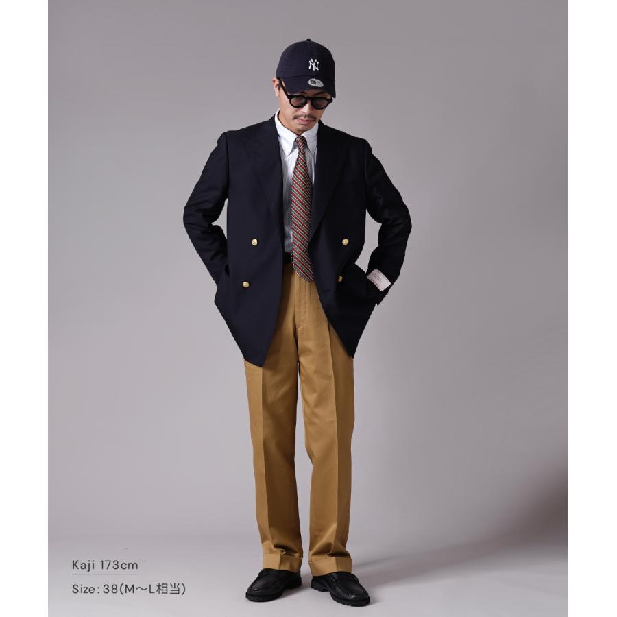J.PRESS Jプレス 4Bブレザー KANEMASA × ORIGINALS 4B BLAZER BZOASS0802 : Crouka Yahoo!店 - 通販 - Yahoo!ショッピング