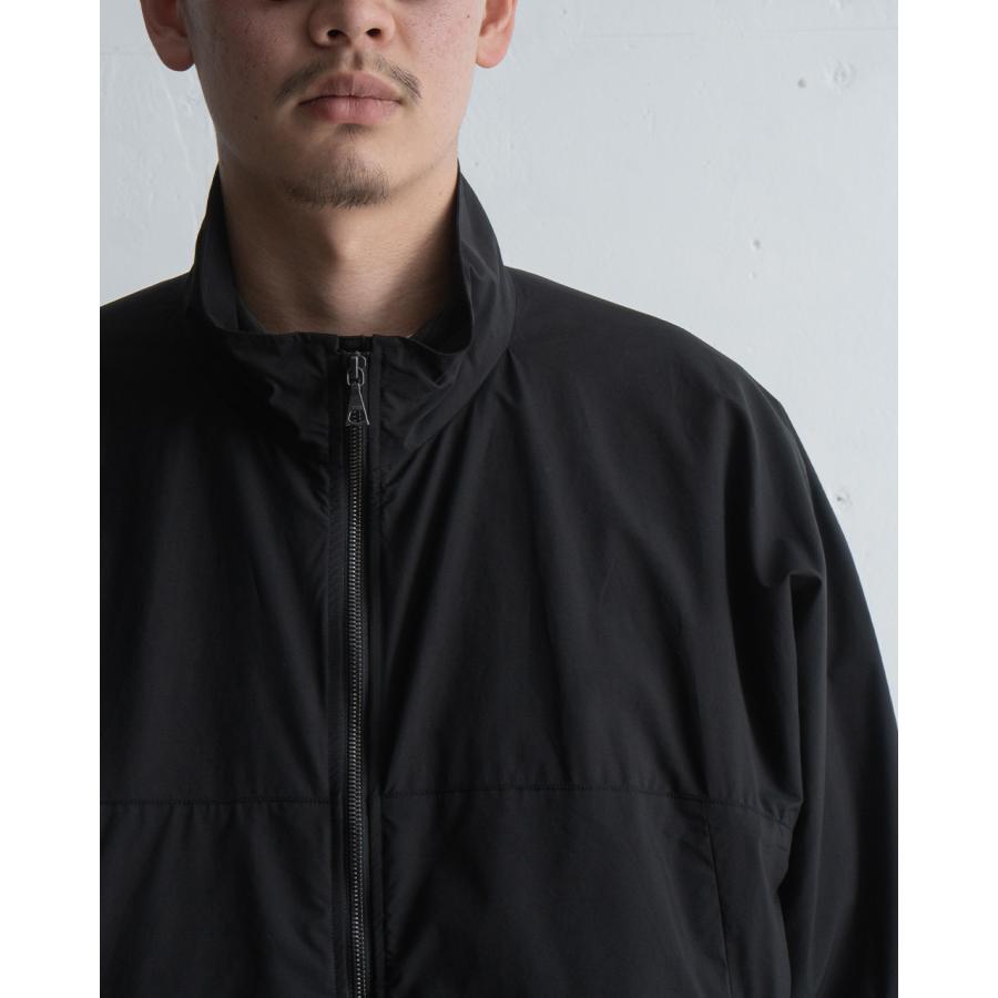 Kaptain Sunshine キャプテンサンシャイン KAPTAIN SUNSHINE バイシクルジャケット フィールドジャケット KS25SJK15 : Crouka Yahoo!店 ...