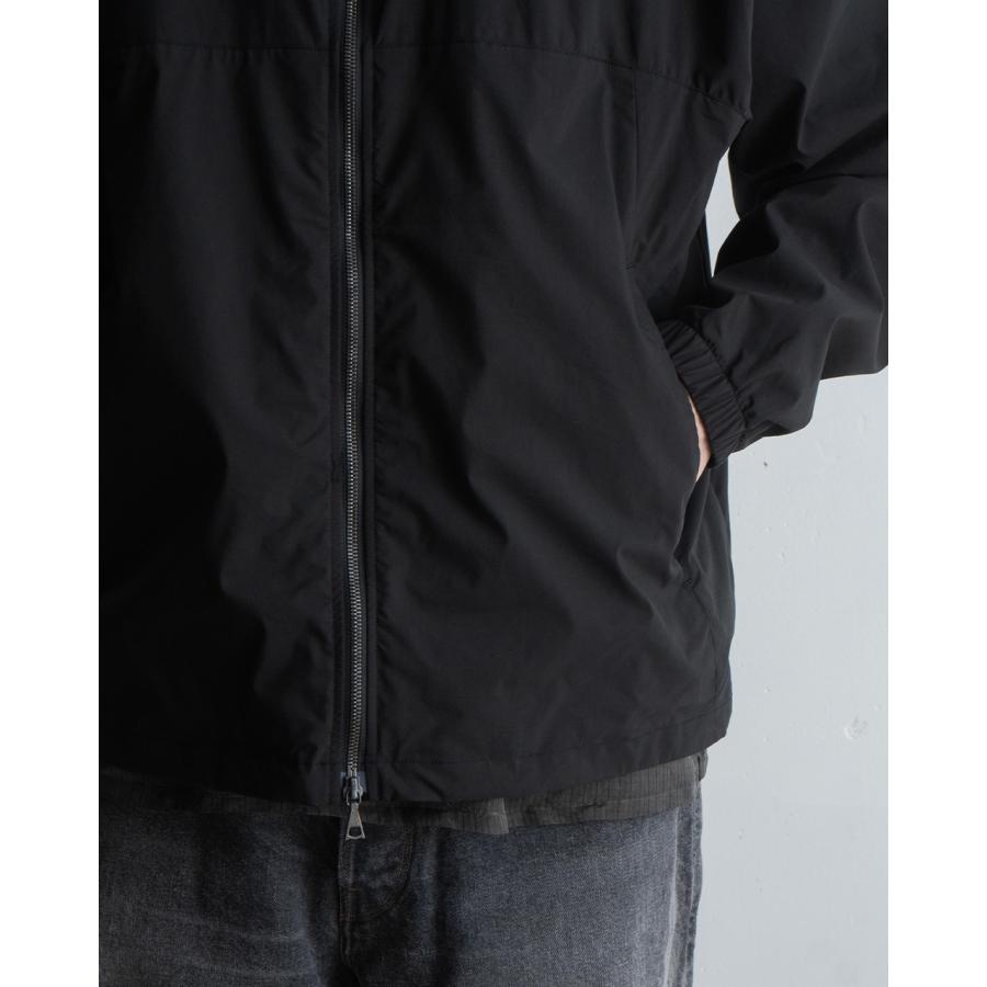 Kaptain Sunshine キャプテンサンシャイン KAPTAIN SUNSHINE バイシクルジャケット フィールドジャケット KS25SJK15 : Crouka Yahoo!店 ...