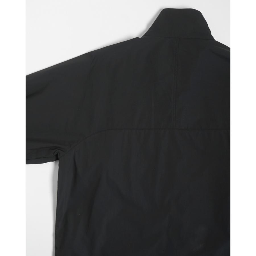 Kaptain Sunshine キャプテンサンシャイン KAPTAIN SUNSHINE バイシクルジャケット フィールドジャケット KS25SJK15 : Crouka Yahoo!店 ...