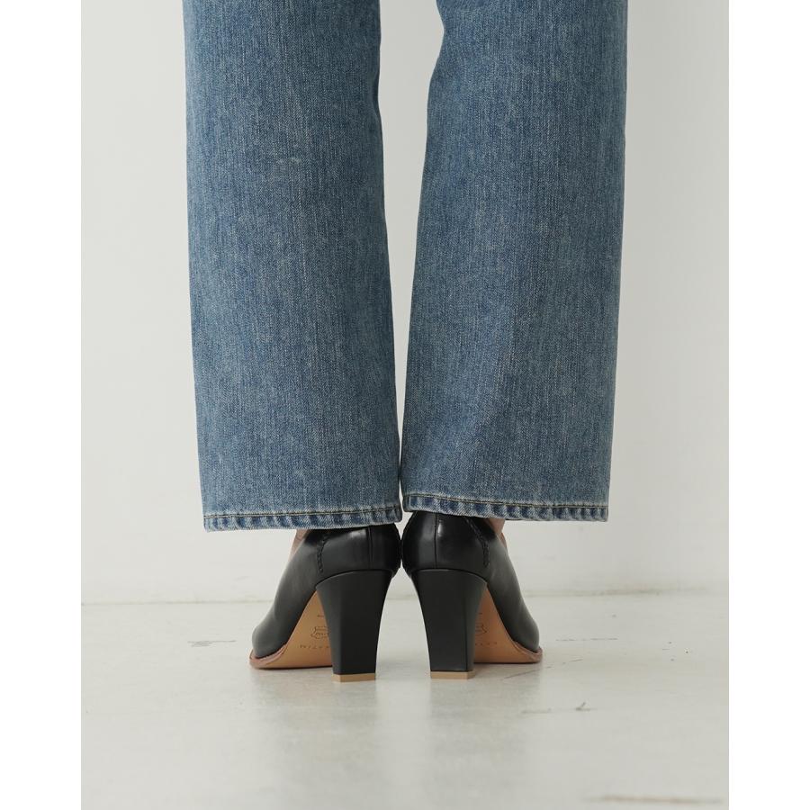 カチム KATIM スカラ レディース SCALA パンプス 靴 シューズ レザー ハイヒール KTM SCL CW : Crouka Yahoo!店 - 通販 - Yahoo!ショッピング