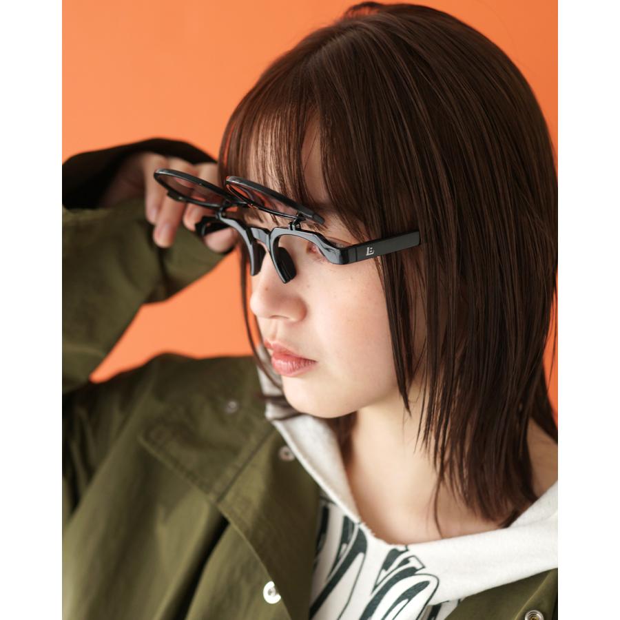 レイドバックバイニュー LAIDBACK by NEW. クラウンパント レイドバックバイニュー LAIDBACK by NEW. クラウンパント
