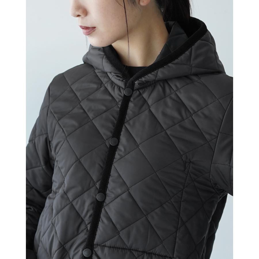 LAVENHAM ラベンハム クレイドン ウィメンズ 21 CRAYDON WOMENS LAVENHAM ラベンハム クレイドン ウィメンズ 21 CRAYDON WOMENS
