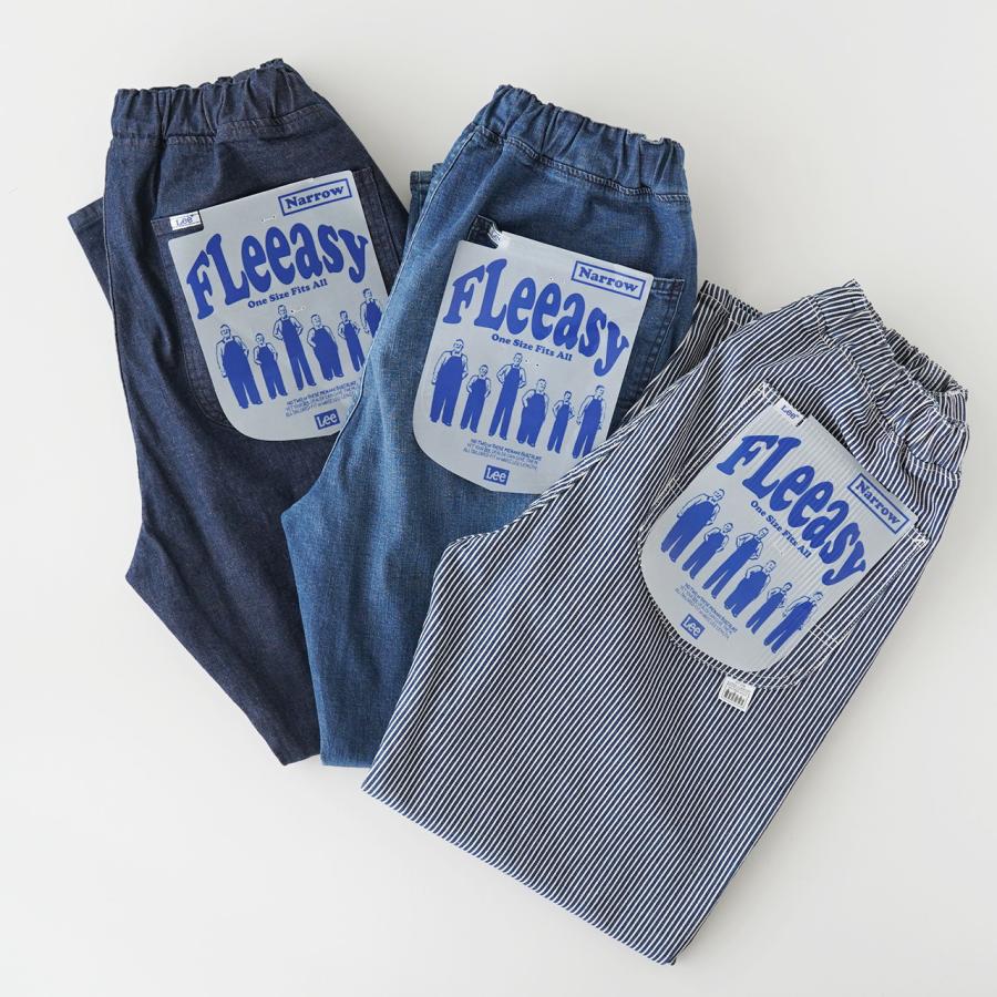 アウトレット リー Lee フリージー ナロー FLeeasy NARROW LM5807 : lee-lm5807 : Crouka Yahoo!店 - 通販 - Yahoo!ショッピング