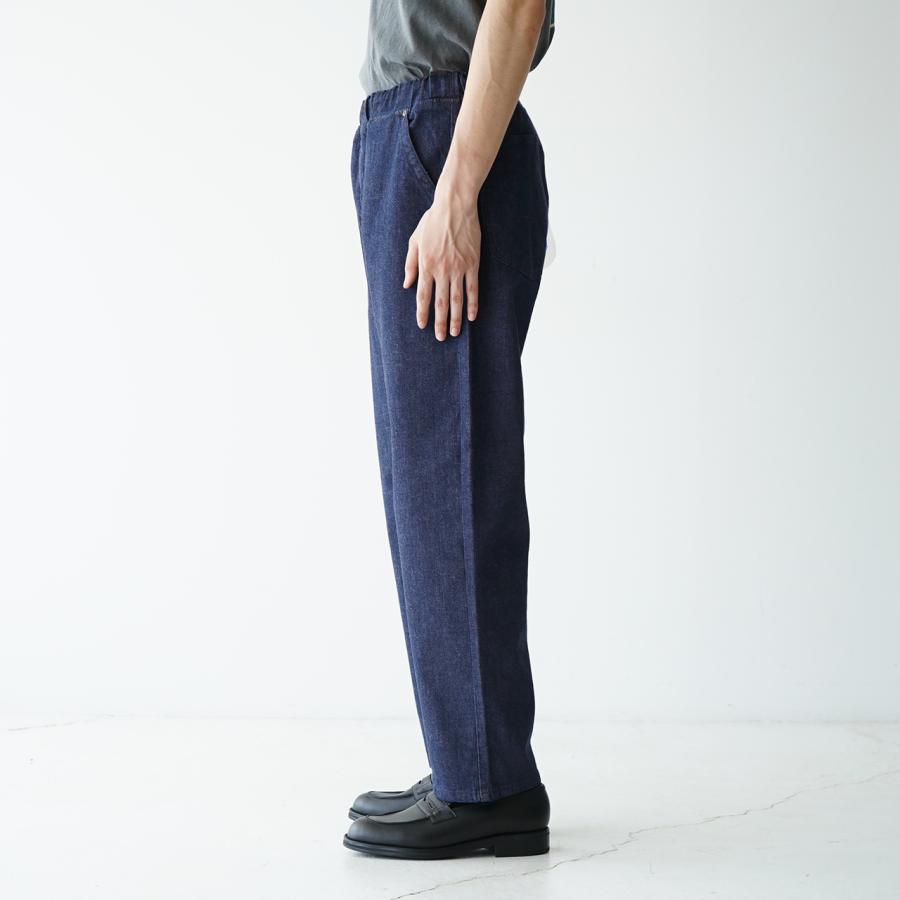 アウトレット リー Lee フリージー ナロー FLeeasy NARROW LM5807 : lee-lm5807 : Crouka Yahoo!店 - 通販 - Yahoo!ショッピング