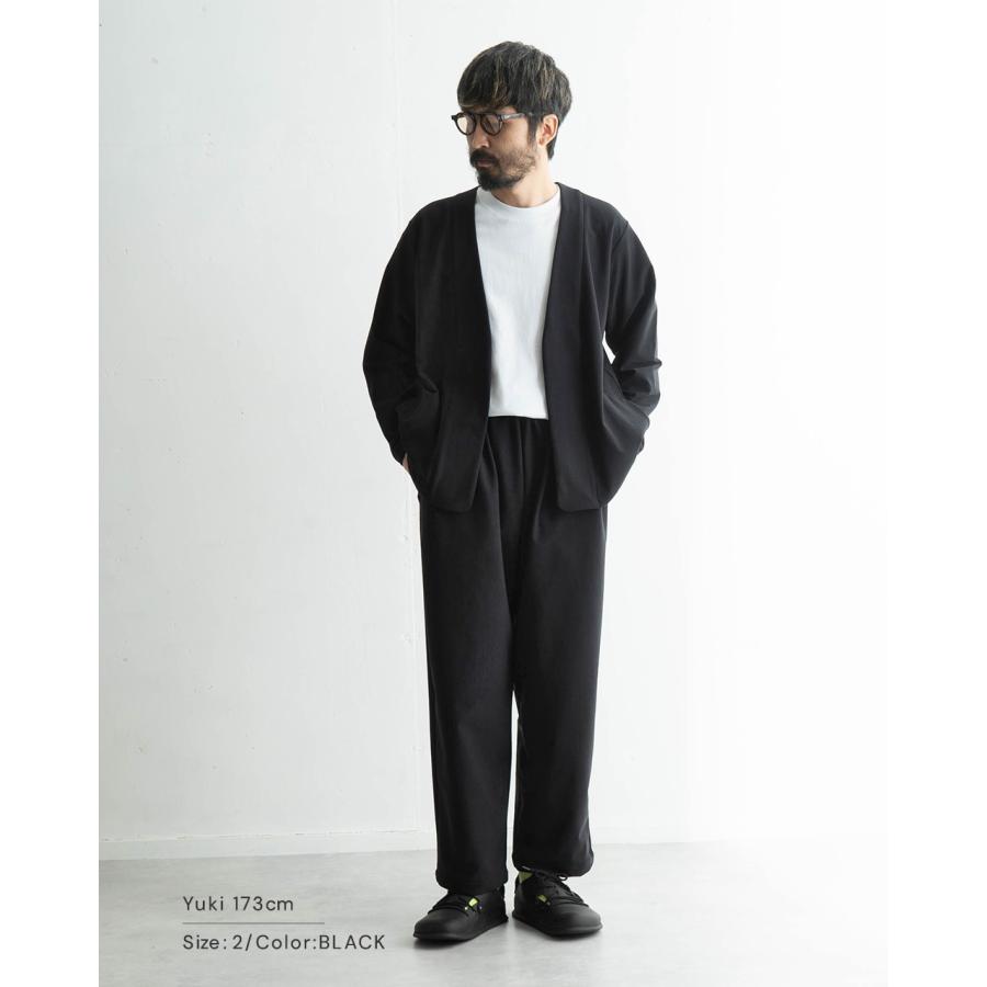 MANUAL ALPHABET SALE マニュアルアルファベット ジャケット MANUAL ALPHABET SALE マニュアルアルファベット ジャケット