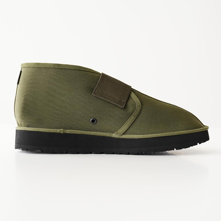 マルボー Marbot ベルト シューズ BELT SHOES メンズ MAR2234004 セール :marbot-2234004 ...