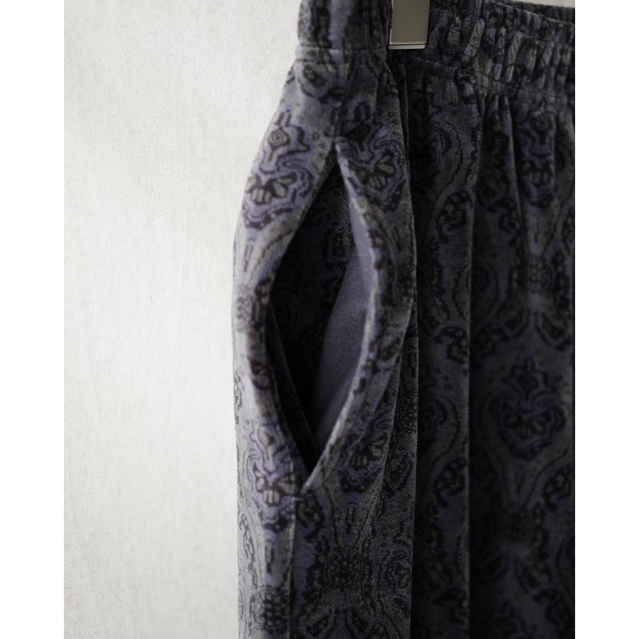 marka マーカ MARKA トラックパンツ メンズ TRACK PANTS M25C19PT01C : Crouka Yahoo!店 - 通販 - Yahoo!ショッピング