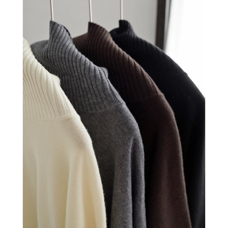 mizuiroind 【最大20%OFFクーポン対象】ミズイロインド mizuiro ind ポンチョライク プルオーバー レディース poncho like P O 4-220101 ...