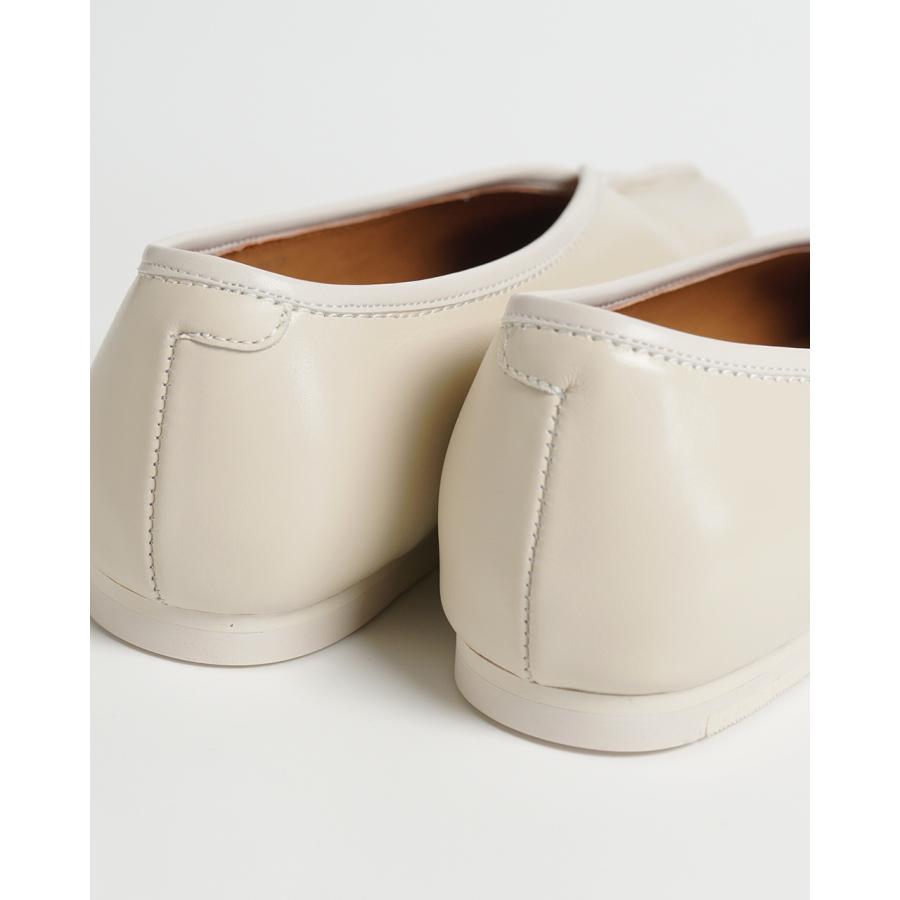 molle shoes（モールシューズ） カンフーシューズ KUNG-FU LADY MLS210301-15 : Crouka Yahoo!店 - 通販 - Yahoo!ショッピング