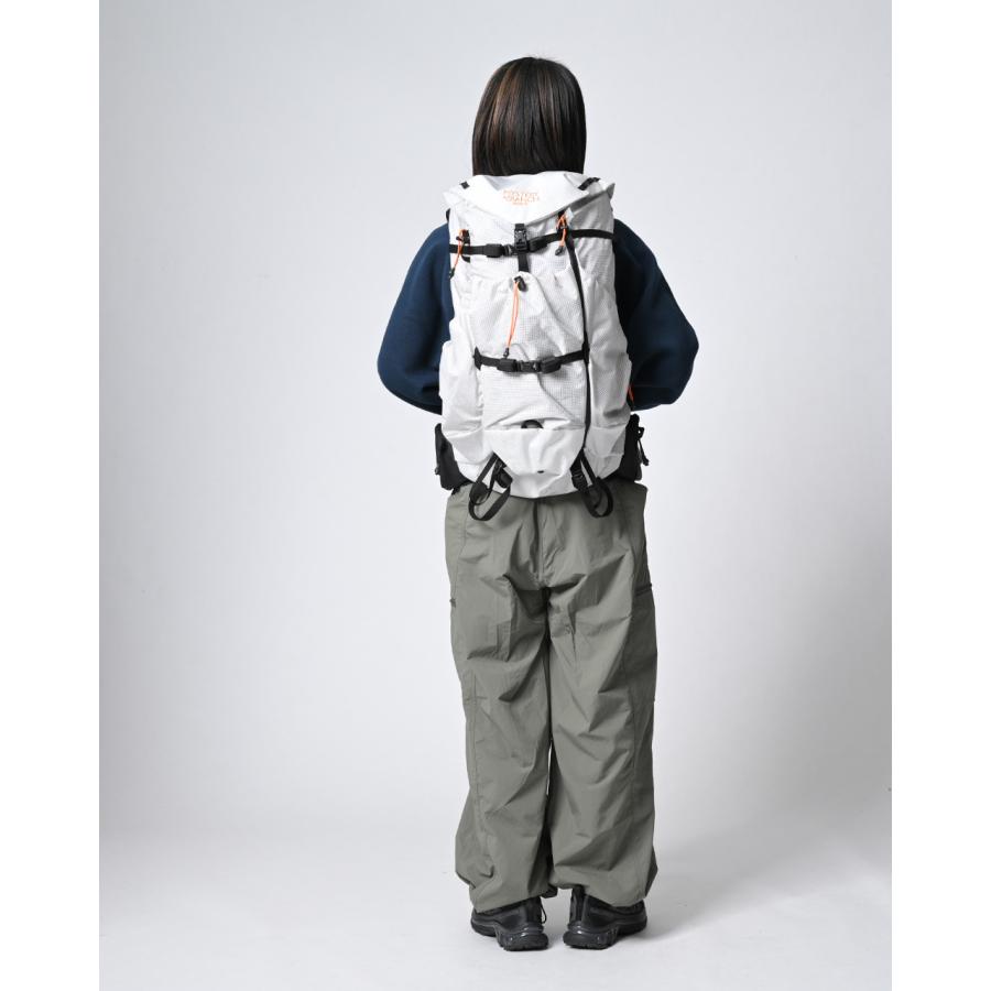 ミステリーランチ MYSTERY RANCH レイディックス 31 Radix 31 ユニセックス : myste-radix31 : Crouka Yahoo!店 - 通販 - Yahoo ...