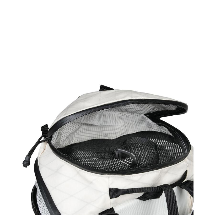 ミステリーランチ MYSTERY RANCH スクリー 22 SCREE 22 バックパック リュック 112977 : myste-scree22 : Crouka Yahoo!店 - 通販 ...